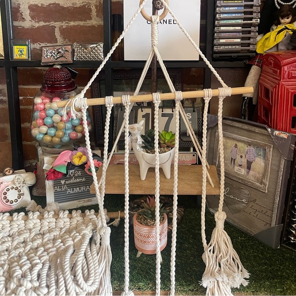 boho | Wall Decor | Sheek Country Chic Look Bundle | Poshmark